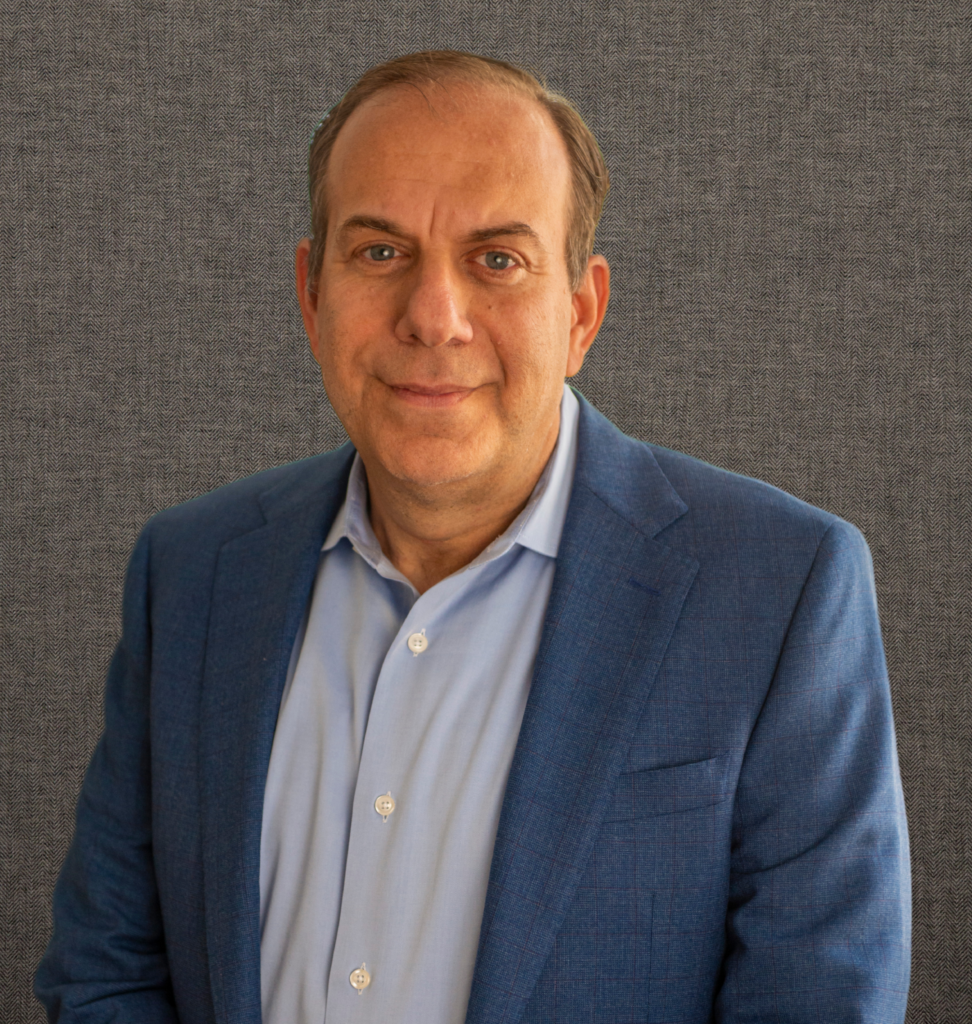 LMC - Lee M. Cohen, CPA