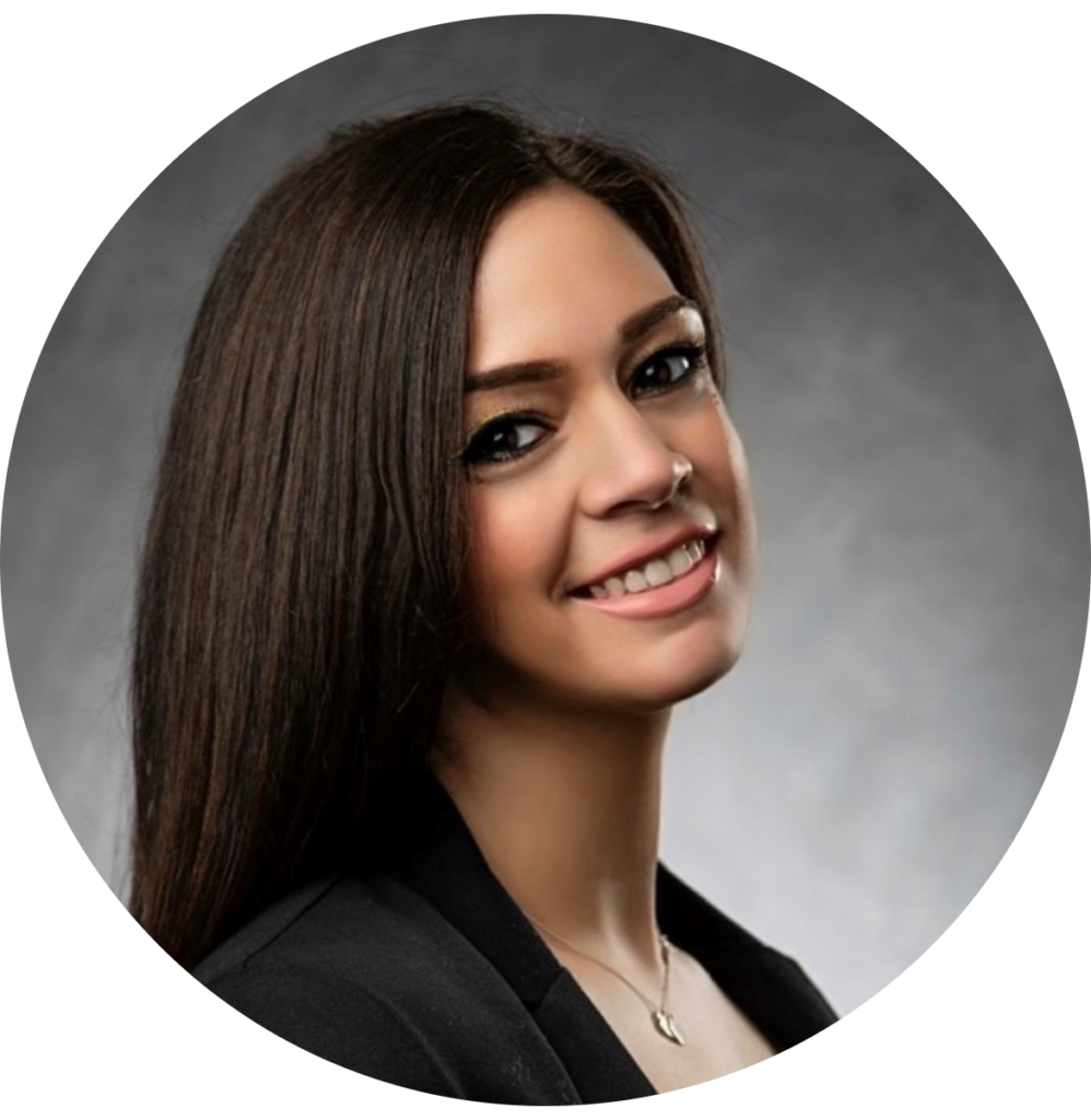 LMC - Sarah Forsyth is named a Crain's New York Business Notable Leader in HR for 2022