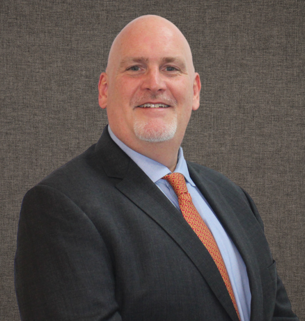 LMC - Michael Stein, CPA