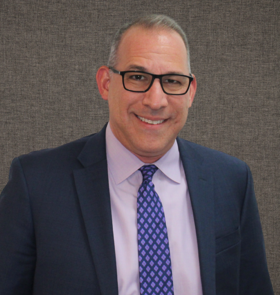 LMC - Richard S. Gerson, CPA