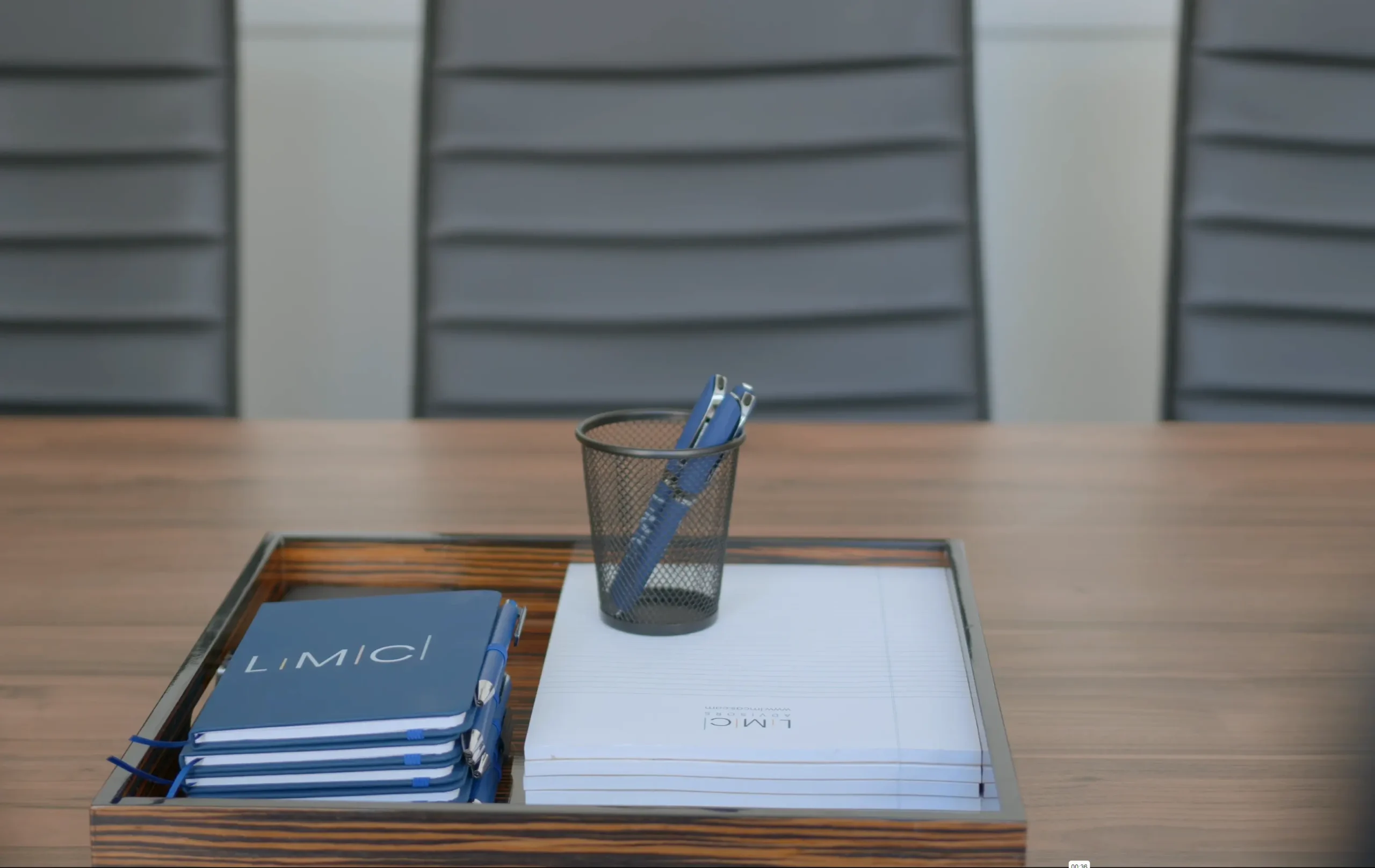 LMC - LMC is Recognized, Once Again, as an Accounting Today Best Firm ...