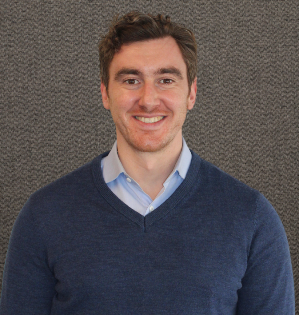 LMC - Caleb Theofilos Galoozis