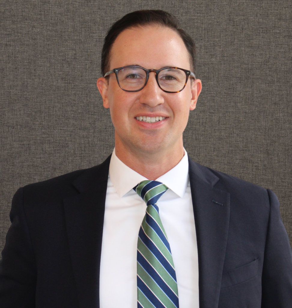 LMC - Alex G. Nikitin, CPA