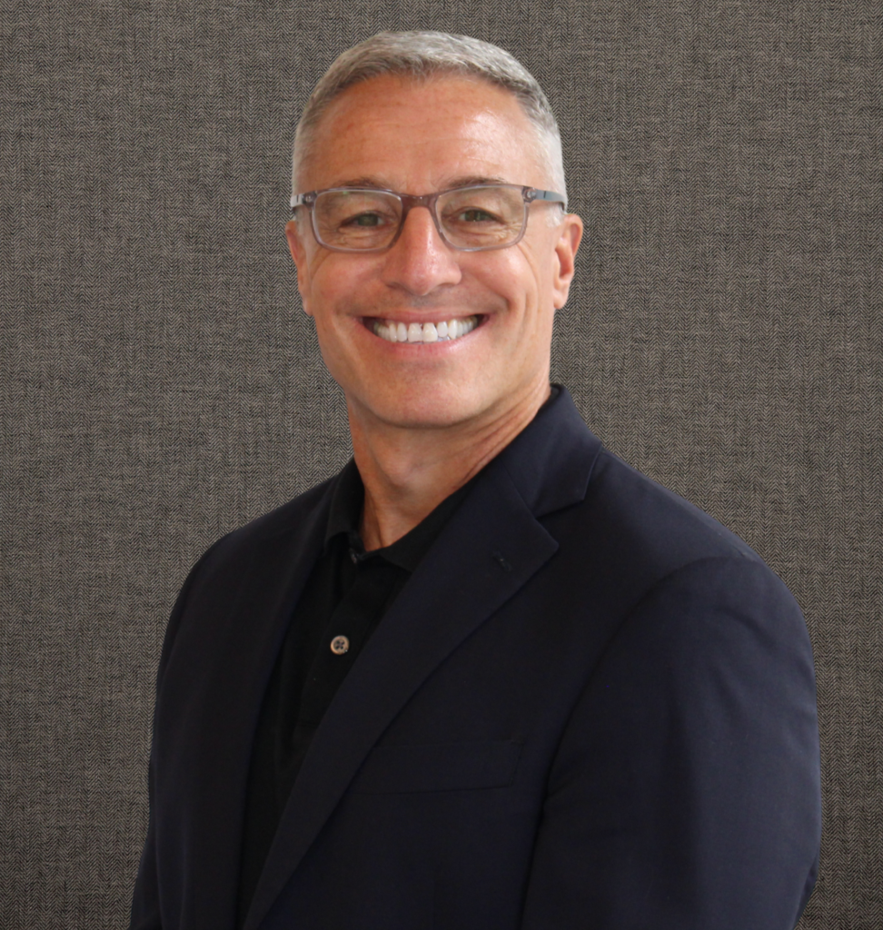 LMC - Fred Denardo, CPA