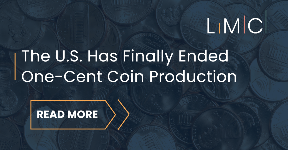 LMC - Proposed 401(k) Rule Change Could Help First-Time Homebuyers